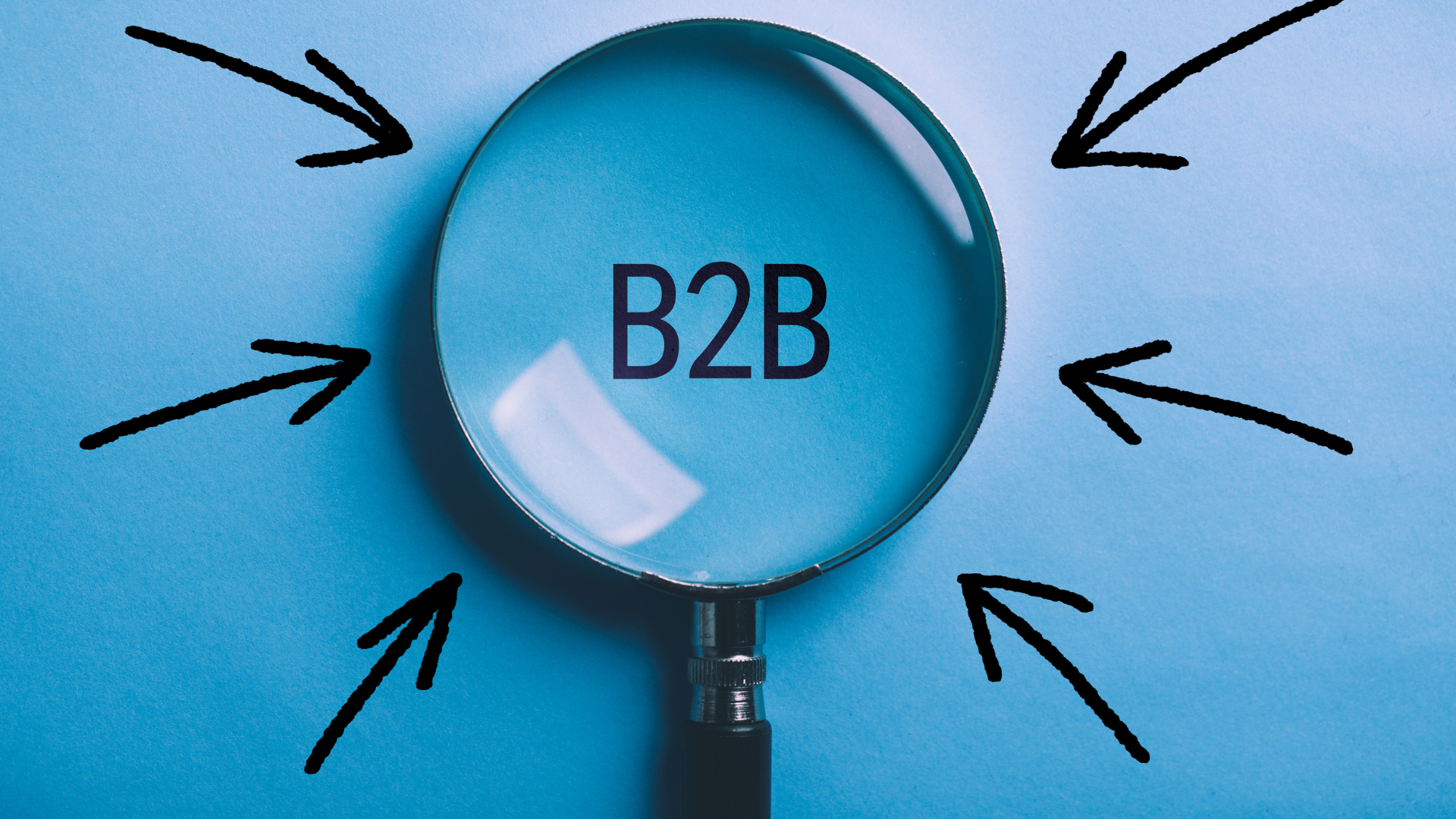 7 Ways To Test B2B Messaging | Skalegrow